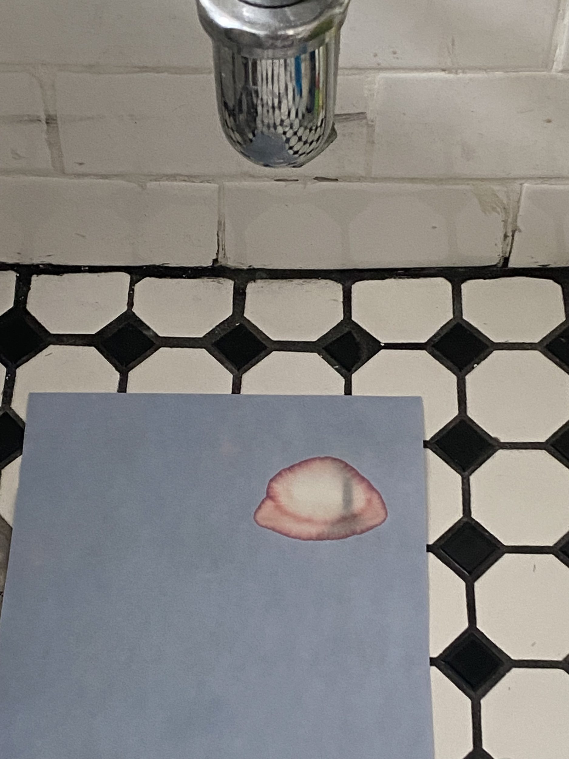 Cobalt Chloride Moisture Indicator Paper Sheets - Find Leaks Fast