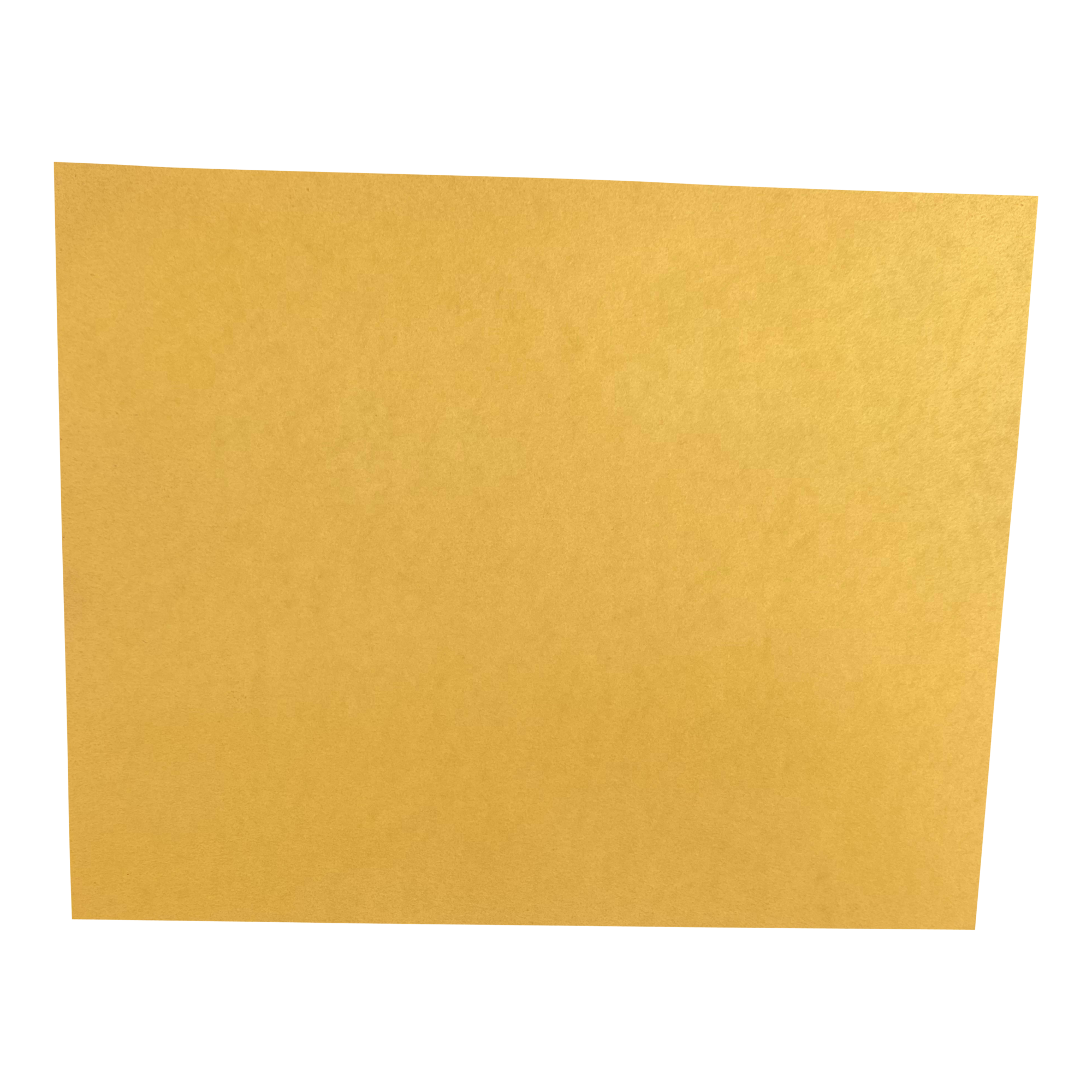 Chlor Phenol Red (CPR) 8 in x 10 in Test Paper Sheets