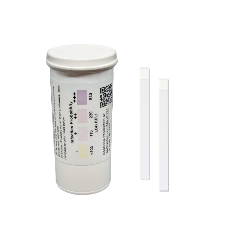 Animal Test Kits | Bartovation